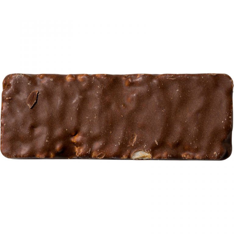 Rocky Rice Bar Milkchoc - Healzzy2Go